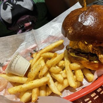 POOR HENDRIX - Updated April 2025 - 323 Photos & 266 Reviews - 2371 ...