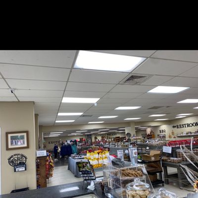 WE’RE NUTS - Updated December 2025 - 24 Photos & 20 Reviews - 1315 ...