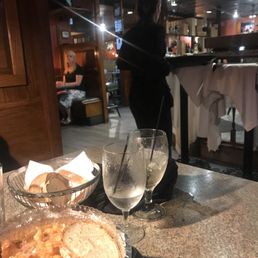 STATION SQUARE RISTORANTE - Updated December 2025 - 170 Photos & 246 ...