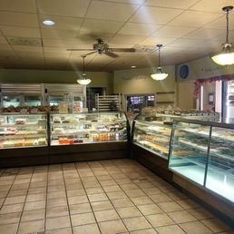 HARNER’S BAKERY AND RESTAURANT - Updated December 2025 - 260 Photos ...