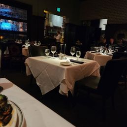 III FORKS - Updated November 2024 - 787 Photos & 916 Reviews - 1303 ...