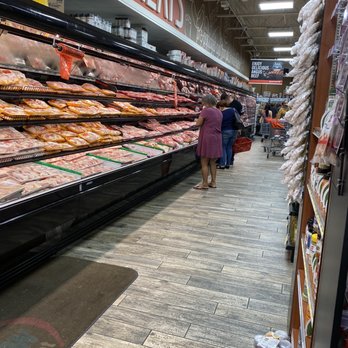 RIVERVIEW FRESH MARKET - Updated July 2025 - 168 Photos & 79 Reviews - 9613 US Hwy 301 S ...