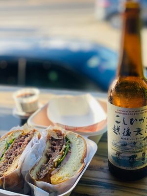 KENJI BURGER - Updated January 2026 - 1102 Photos & 1252 Reviews - 4 ...