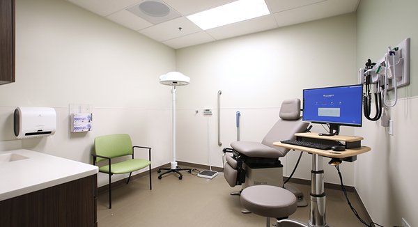 NEEL RAVAL, MD - Updated September 2025 - 5100 Goldleaf Cir, Los ...