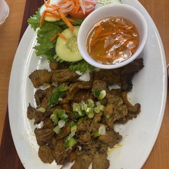 LASAM PHO - Updated January 2026 - 362 Photos & 254 Reviews - 7777 ...