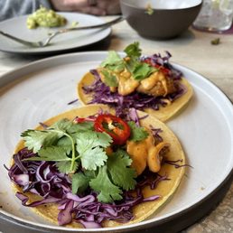 MAXIMÓN - 829 Photos & 267 Reviews - 200 International Dr, Baltimore ...