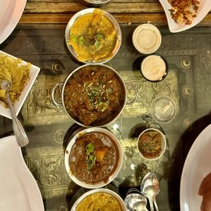 PINTU’S INDIAN RESTAURANT - Updated January 2025 - 67 Photos & 222 ...