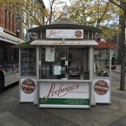 LECHUGA’S ITALIAN RESTAURANT - Updated October 2025 - 152 Photos & 268 ...