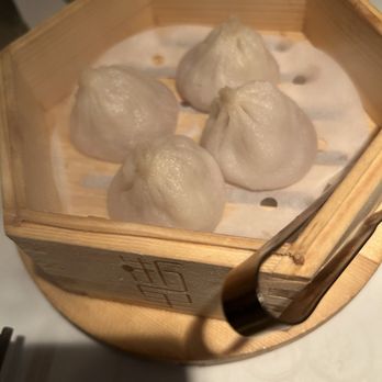 CHELI - Updated December 2025 - 2172 Photos & 468 Reviews - 19 St Marks ...