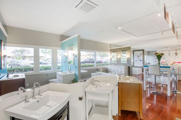 PACE SUPPLY - Updated June 2026 - 250 Alamaha St, Kahului, Hawaii ...