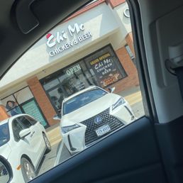 CHI MC CHICKEN & BEER - Updated November 2025 - 119 Photos & 56 Reviews ...