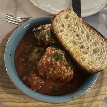 SPRING HOUSE - Updated August 2024 - 48 Photos & 18 Reviews - 91 W ...