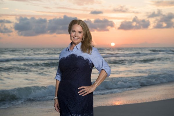 KATHY CALLAHAN - 440 Gulf Of Mexico Dr, Longboat Key, Florida - Real ...