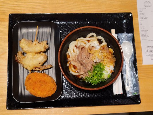 STIX ASIA - 217 Photos & 12 Reviews - Food near 2250 Kalākaua Ave ...