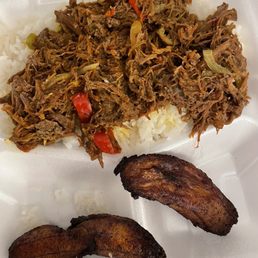 THE CUBAN HUT - Updated August 2025 - 642 Photos & 796 Reviews - 41790 ...