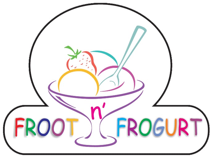 FROOT N’ FROGURT - Updated September 2024 - 4500 16th St, Moline ...
