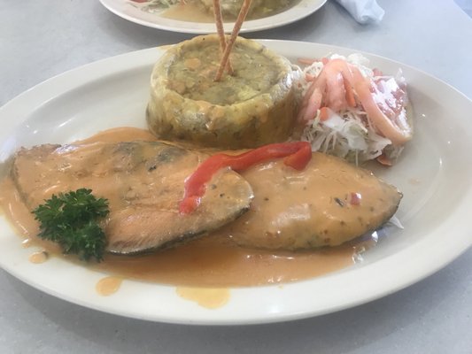 STARLYN GRILL & SEAFOOD - Updated June 2024 - 14 Photos & 16 Reviews ...