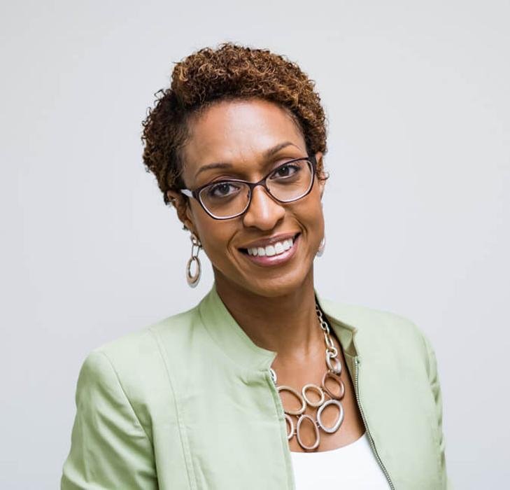 LINELL KING, MD - NAPLES VITALITY - Updated September 2025 - 3411 ...