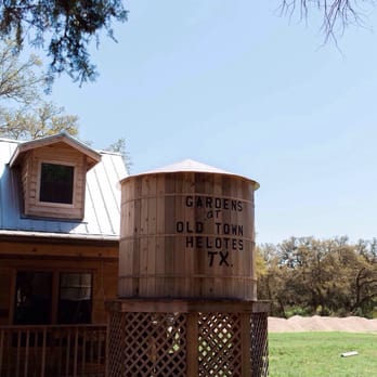 GARDENS AT OLD TOWN HELOTES - Updated November 2025 - 68 Photos & 10 ...