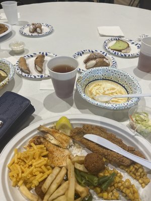 ST. IGNATIUS OF LOYOLA CATHOLIC CHURCH - Updated December 2025 - 18 ...