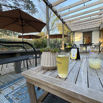 HIDDEN KEY BREWING - Updated December 2025 - 101 W Baltimore St ...