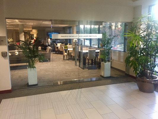 PACIFIC CATARACT AND LASER INSTITUTE - Updated December 2025 - 23 ...
