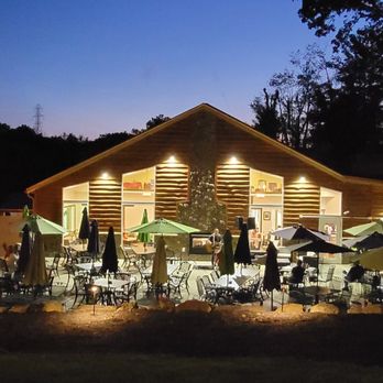 HANS’ PLACE - Updated December 2025 - 61 Photos & 27 Reviews - 6011 Old ...