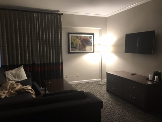 BIDDLE HOTEL - Updated August 2025 - 43 Photos & 42 Reviews - 900 E 7th ...