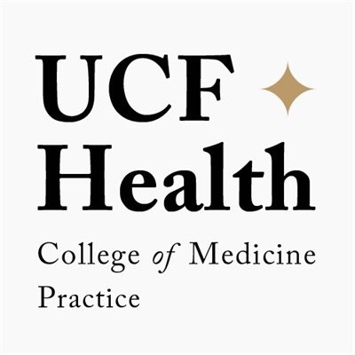 UCF HEALTH - Updated October 2025 - 24 Photos & 20 Reviews - 9975 ...
