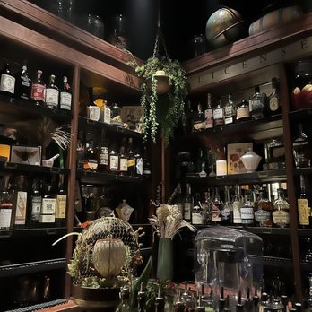 GREY HEN RX AT CENTURY GRAND - Updated November 2024 - 350 Photos & 133 ...