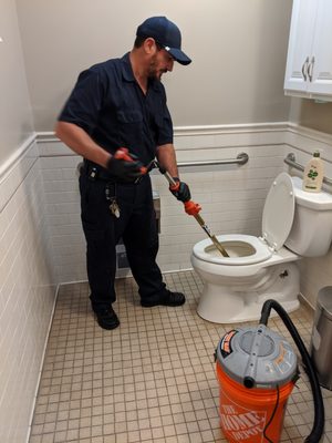 DC Plumbing & Drain Service - Updated October 2025 - 48 Photos - 80 ...