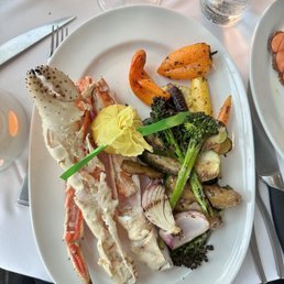 CHART HOUSE PRIME - Updated December 2025 - 820 Photos & 665 Reviews ...