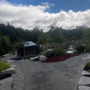 THERMËA SPA VILLAGE - Updated December 2025 - 182 Photos & 41 Reviews ...