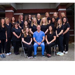 EVA FAMILY HEALTH CLINIC - Updated December 2025 - 18 Photos - 4208 Eva ...