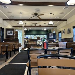 DAIRY COTTAGE - Updated July 2025 - 102 Photos & 115 Reviews - 328 W ...