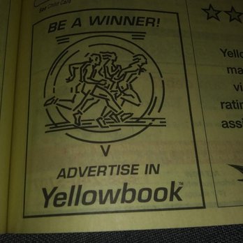 YELLOW BOOK USA - Updated September 2025 - 10 Reviews - 6300 C St SW ...