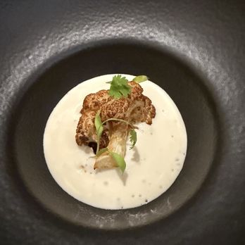 COURSE RESTAURANT - Updated January 2025 - 358 Photos & 88 Reviews ...