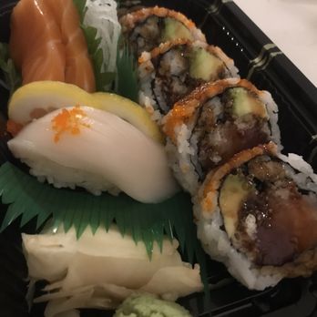 KOTO JAPANESE STEAK HOUSE - Updated July 2025 - 114 Photos & 226 ...