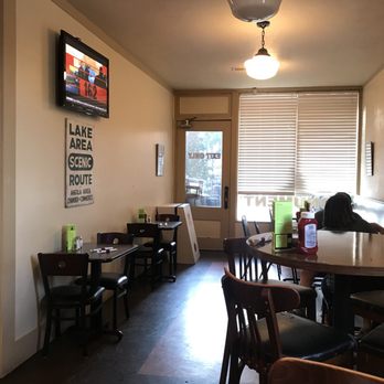 MONUMENT PIZZA PUB - Updated July 2025 - 29 Photos & 35 Reviews - 60 N ...