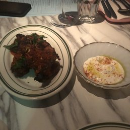 RENZO - Updated January 2026 - 177 Photos & 139 Reviews - 384 Huger St ...