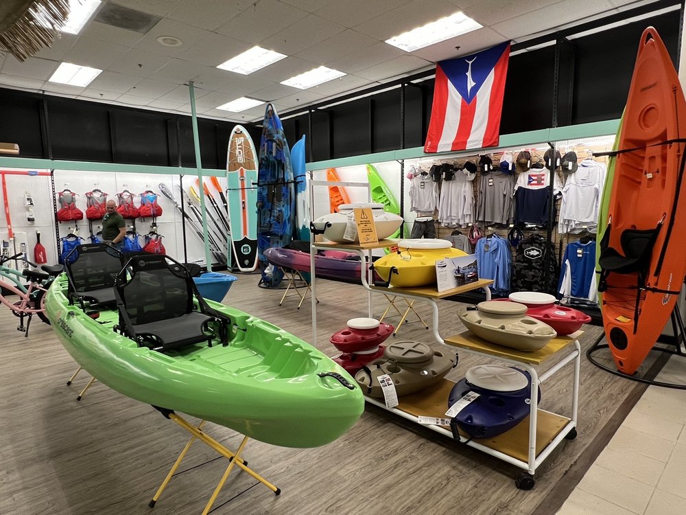 SEARS - Updated October 2025 - 16 Photos - Av. Franklin Delano ...