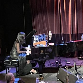 DIMITRIOU’S JAZZ ALLEY - 534 Photos & 480 Reviews - 2033 6th Ave ...