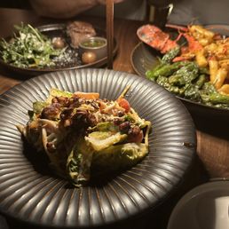 FILTHY ANIMAL - Updated December 2025 - 781 Photos & 264 Reviews - 740 ...