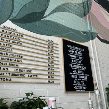 SELVA COFFEE HOUSE - Updated June 2024 - 386 Photos & 127 Reviews ...