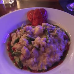 PERRONE’S RESTAURANT AND BAR - Updated July 2025 - 140 Photos & 157 ...