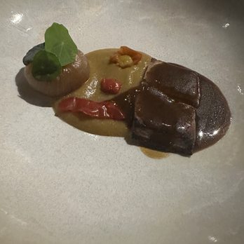 NISEI - Updated November 2025 - 1493 Photos & 164 Reviews - 2316 Polk ...