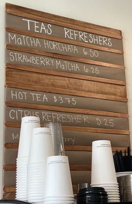 GALU CAFE AND DELICATESSEN - Updated June 2024 - 73 Photos & 14 Reviews ...