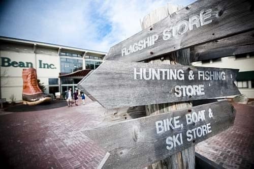 FREEPORT USA - Updated October 2025 - 39 Photos & 41 Reviews - 23 Depot ...