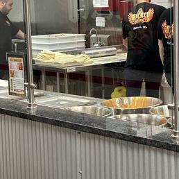 WICKED WINGS - Updated December 2025 - 18 Photos & 13 Reviews - 816 ...