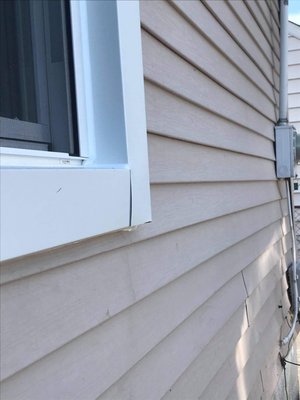 WALLSIDE WINDOWS - Updated June 2025 - 92 Photos & 240 Reviews - 27000 ...